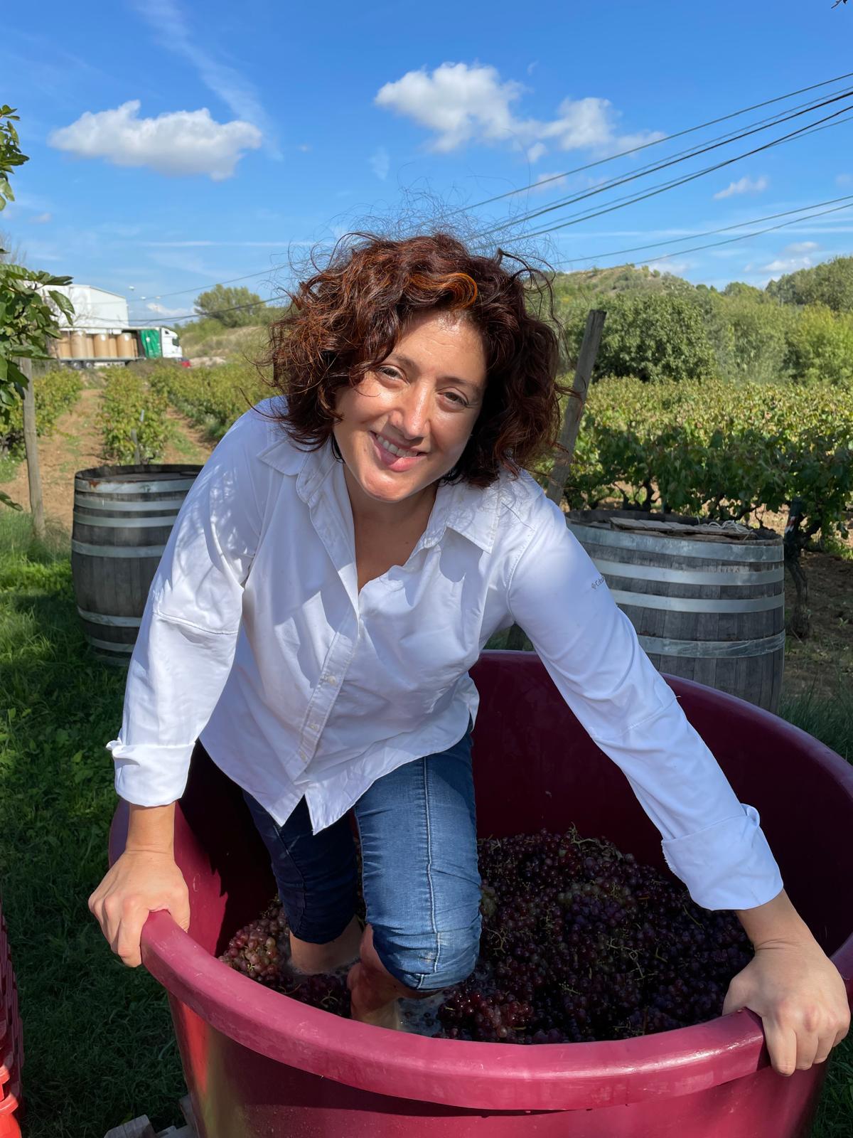 Bruma Vins | Coneix a la Brugués l’anima de Bruma Vins